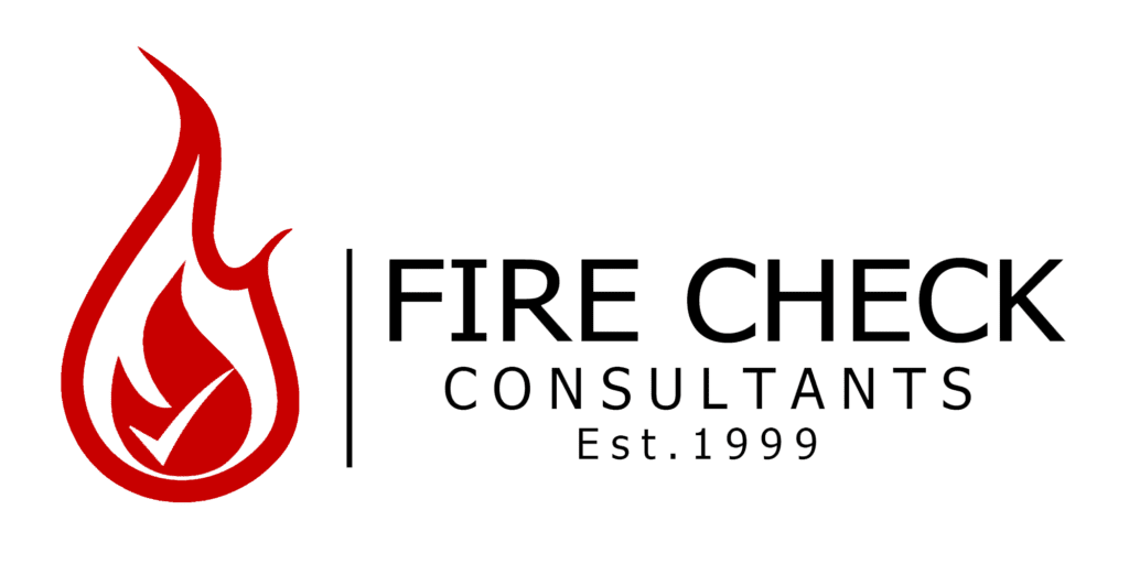 Dedicated Fire Engineers & Fire Protection Designers | FCC
