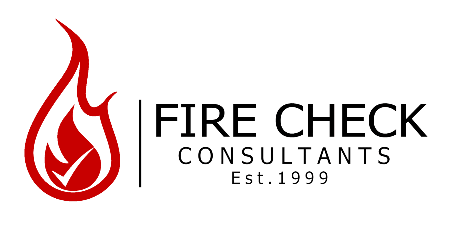 Dedicated Fire Engineers & Fire Protection Designers | FCC