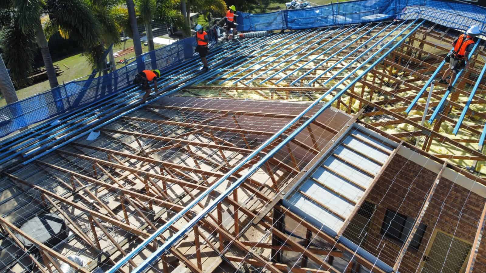 Fire Consultancy Services - Fire Protection Design & Engineering
