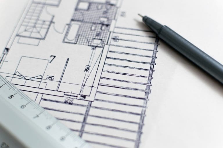 Fire Engineering Consultancy - Innovative, Compliant Safety