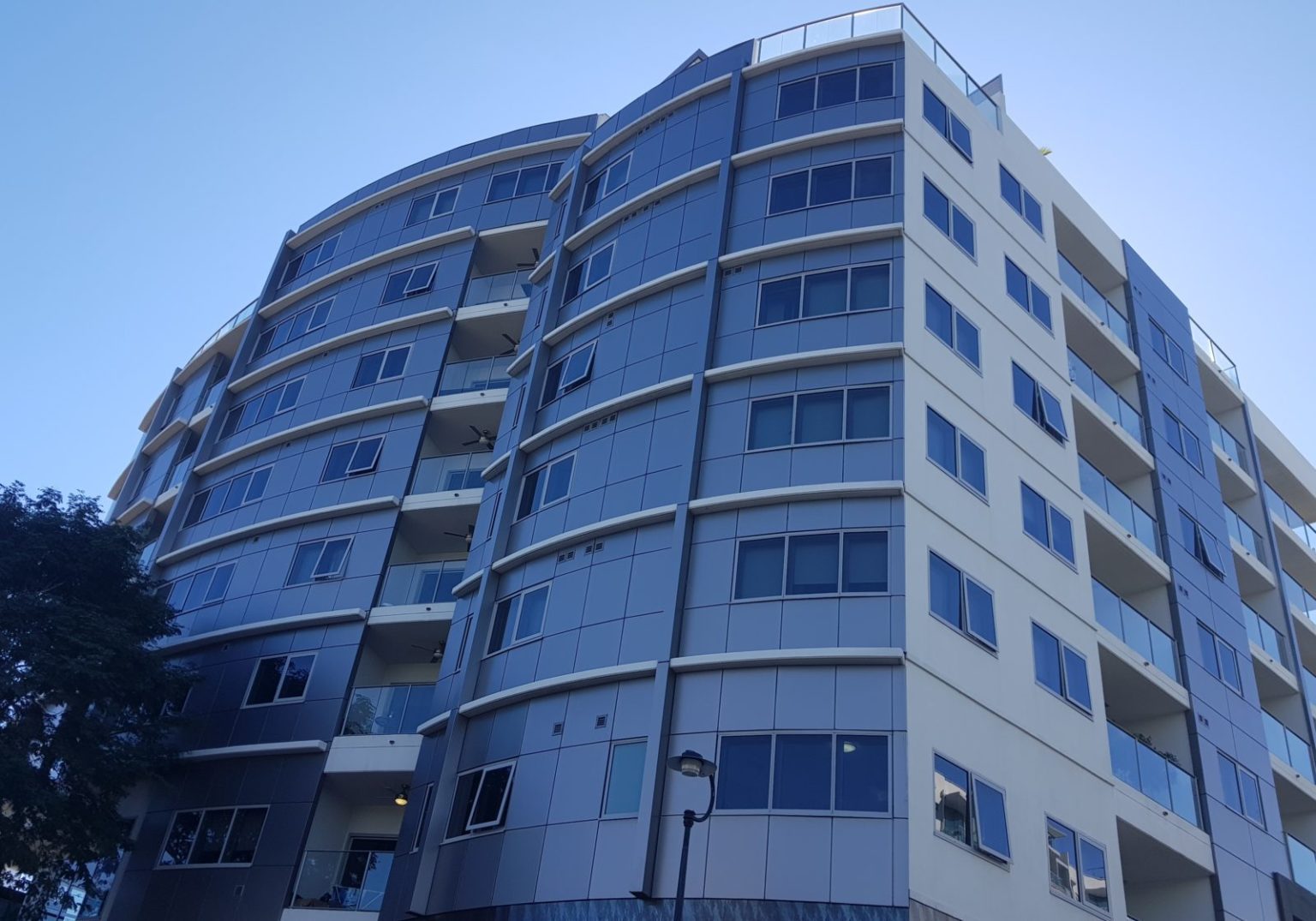 Fire Risk Assessment Services - Ensure Compliance and Safety